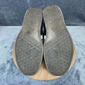 Reebok | Shoes | Reebok Mens Galaxy 7 Size 5 Shoes Black White Running ...